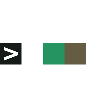 rsofun v5.0: A model-data integration framework for simulating ecosystem processes ...