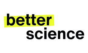 How the Better Science Initiative is part of the GECO Group ...